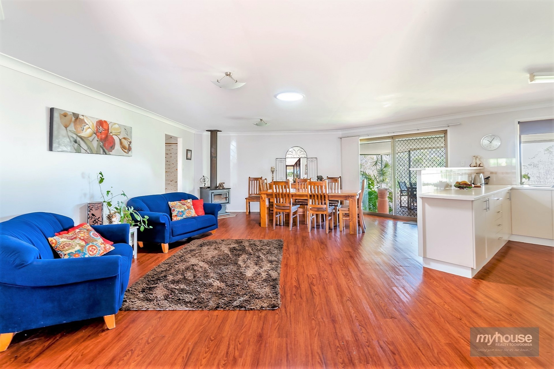 83 Woolmer Road, Highfields > myhouse realty Toowoomba