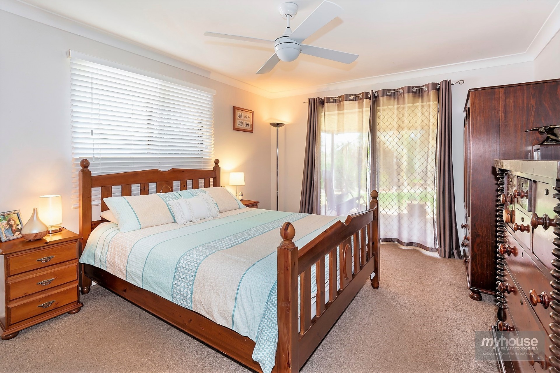 83 Woolmer Road, Highfields > myhouse realty Toowoomba