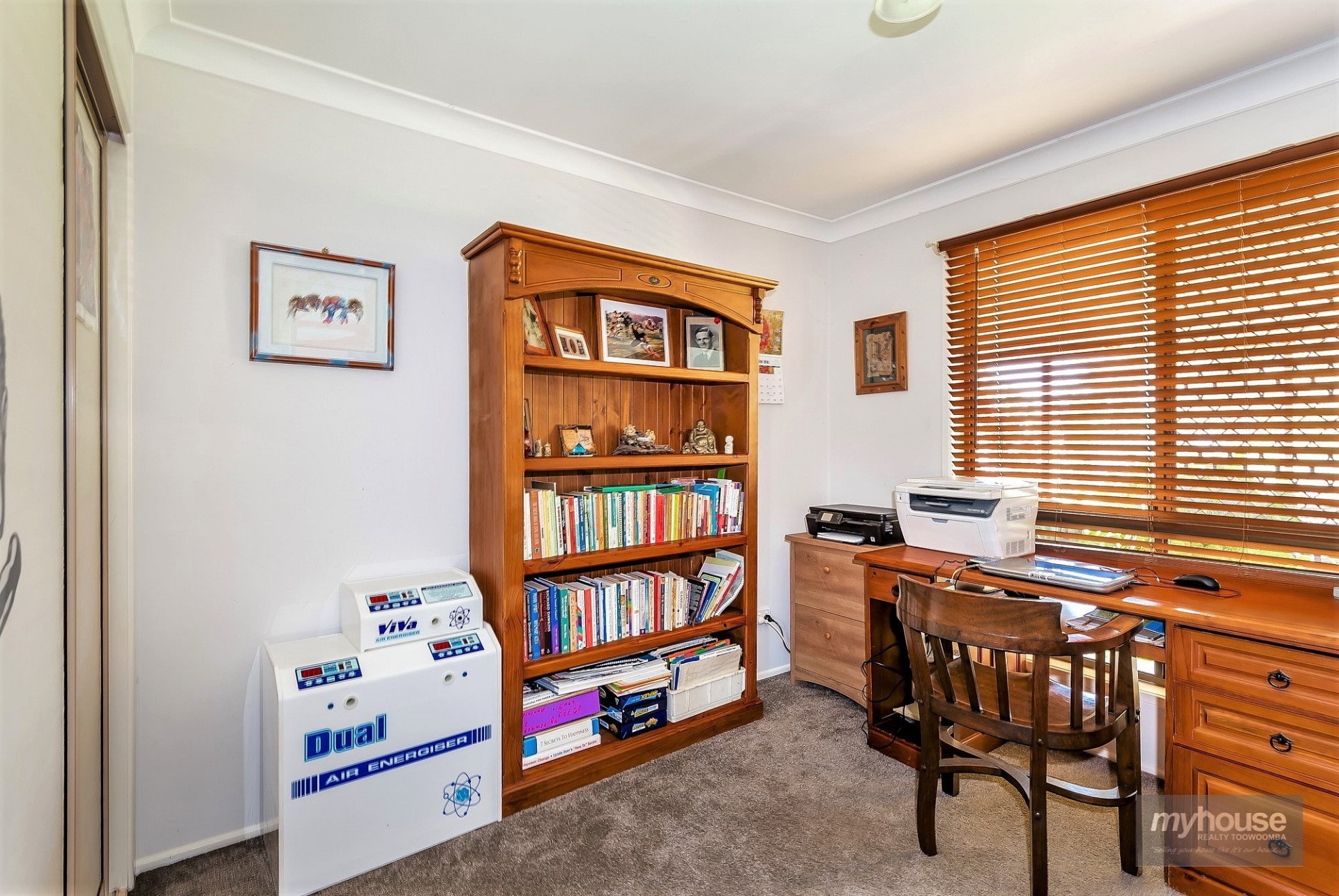 83 Woolmer Road, Highfields > myhouse realty Toowoomba