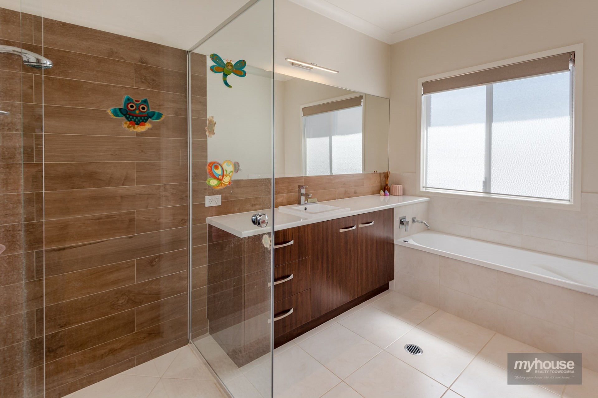 5 Dolleys Road, Withcott > myhouse realty Toowoomba