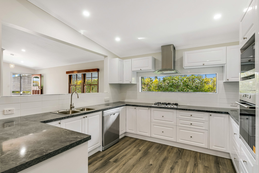 89 North Street, Harlaxton > myhouse realty Toowoomba
