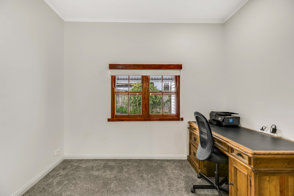 89 North Street, Harlaxton > myhouse realty Toowoomba