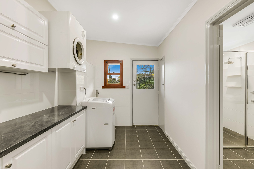 89 North Street, Harlaxton > myhouse realty Toowoomba
