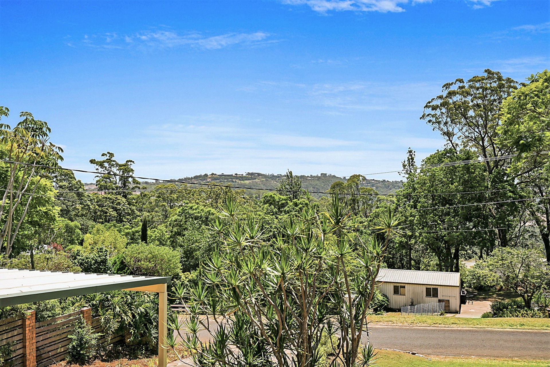 18A Mabel Street, Harlaxton > myhouse realty Toowoomba