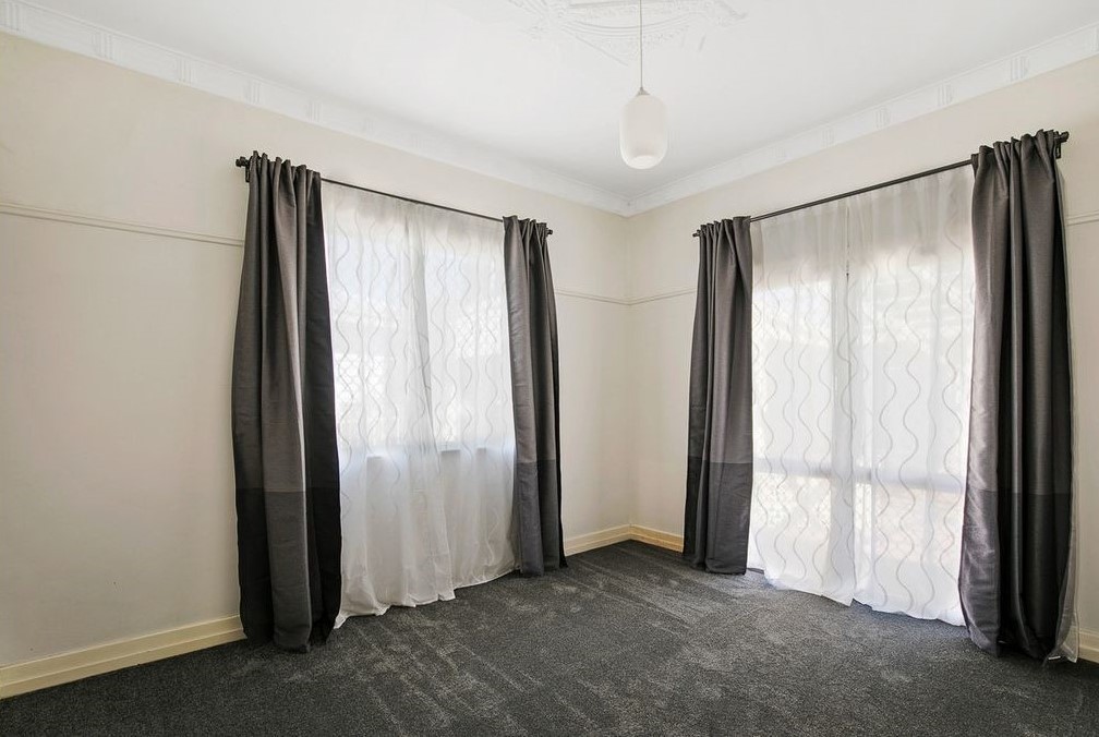 136 Taylor Street, Newtown > myhouse realty Toowoomba