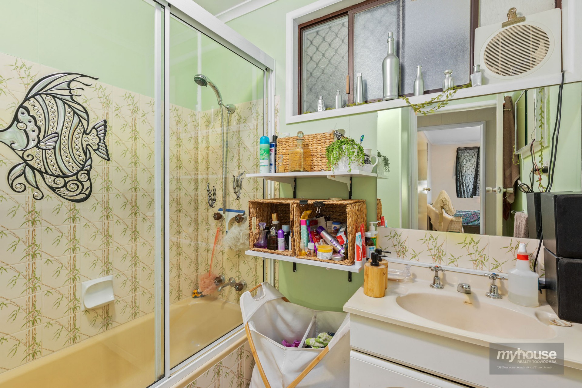 773 Murphys Creek Road, Upper Lockyer > myhouse realty Toowoomba