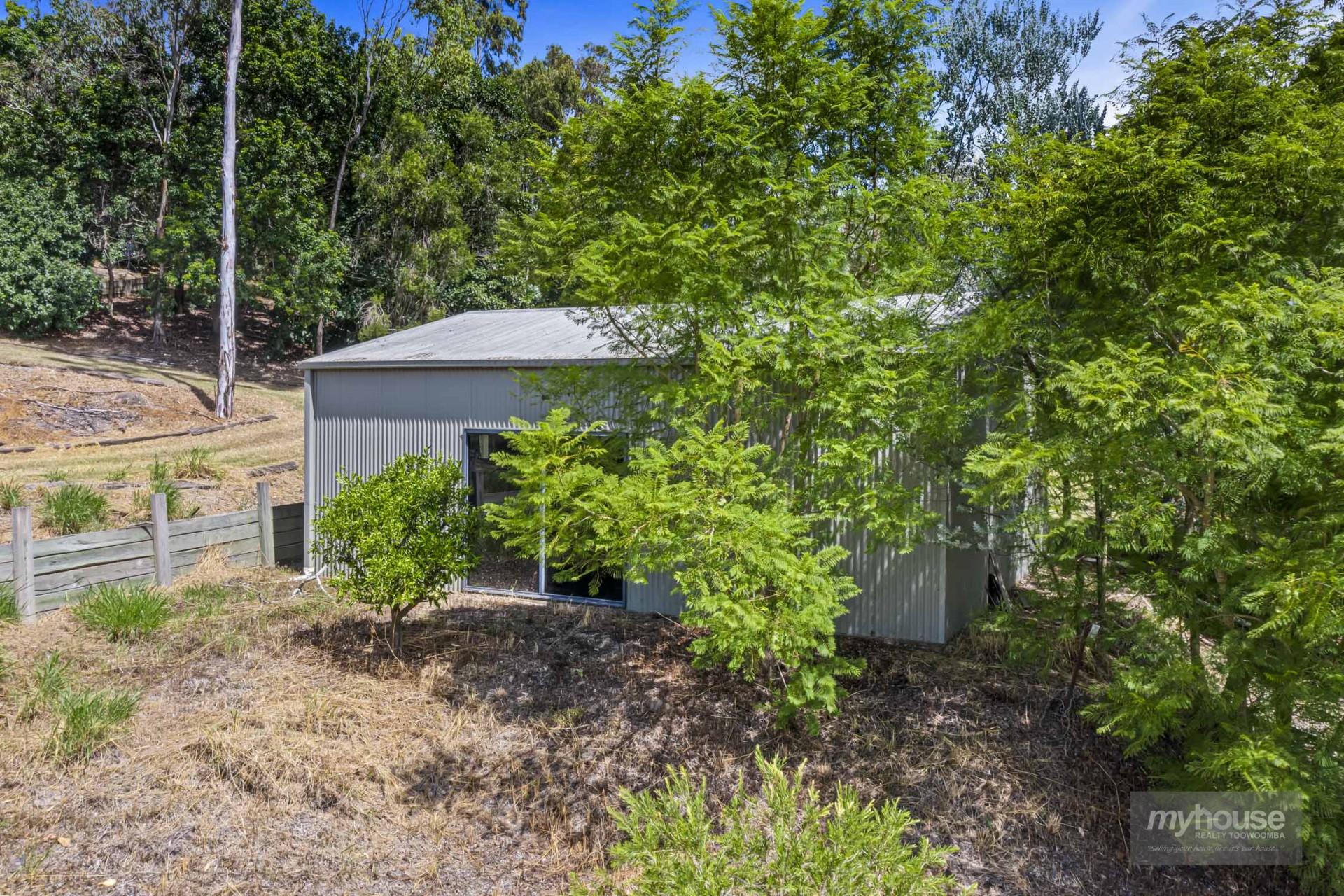 10 Clayton Court, Cotswold Hills > myhouse realty Toowoomba