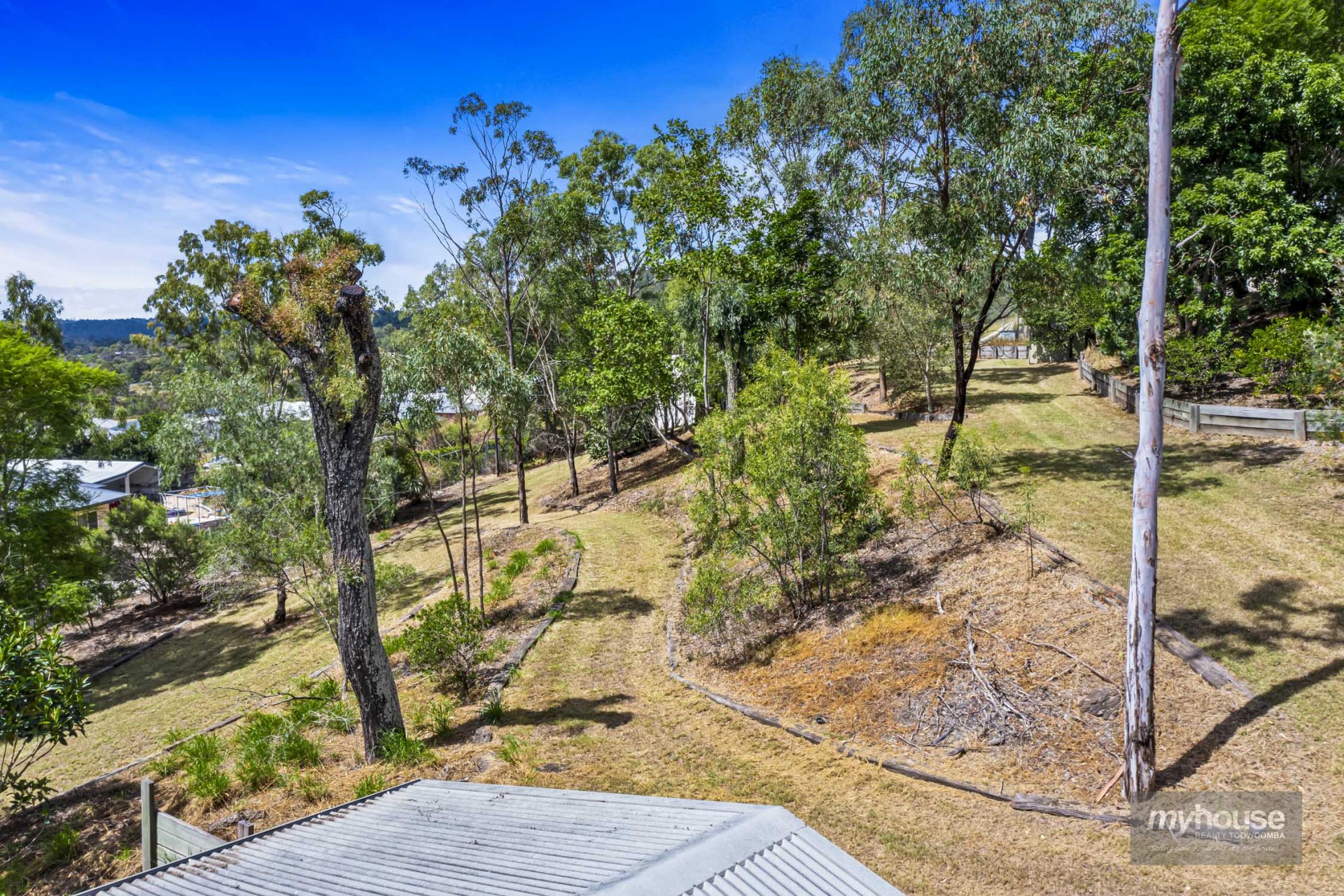 10 Clayton Court, Cotswold Hills > myhouse realty Toowoomba