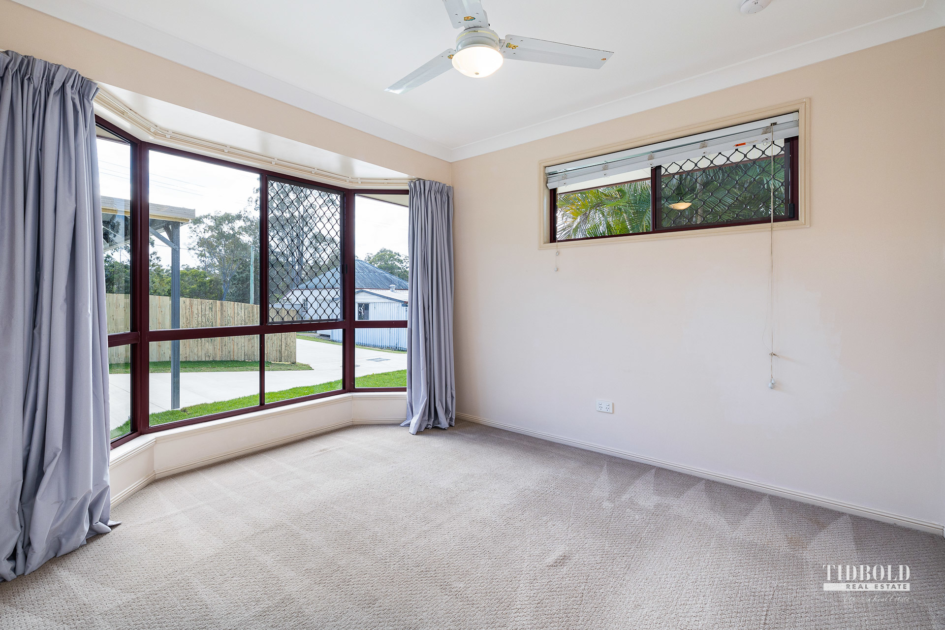 449A Boundary Road, Thornlands > Tidbold Real Estate