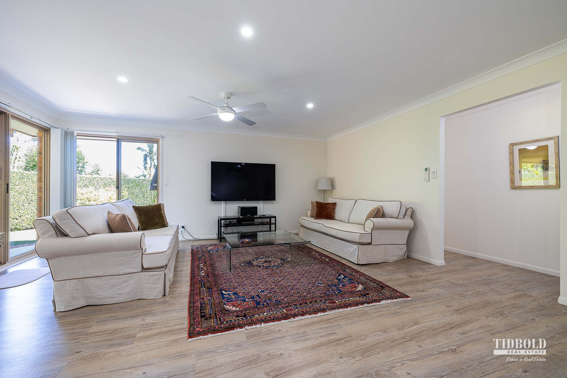 9 Tranquillity Court, Victoria Point > Tidbold Real Estate