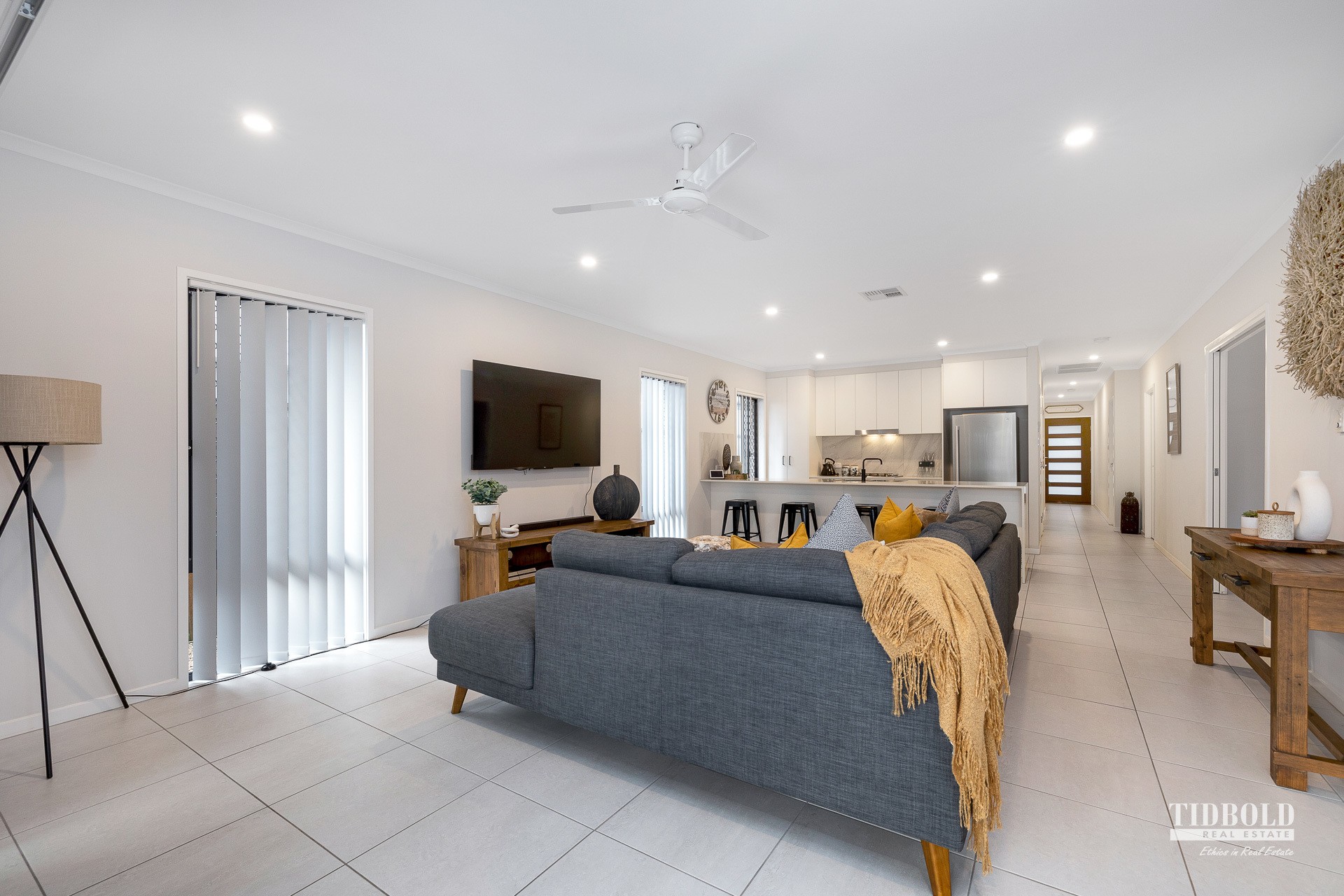 66 Swansea Circuit, Redland Bay > Tidbold Real Estate