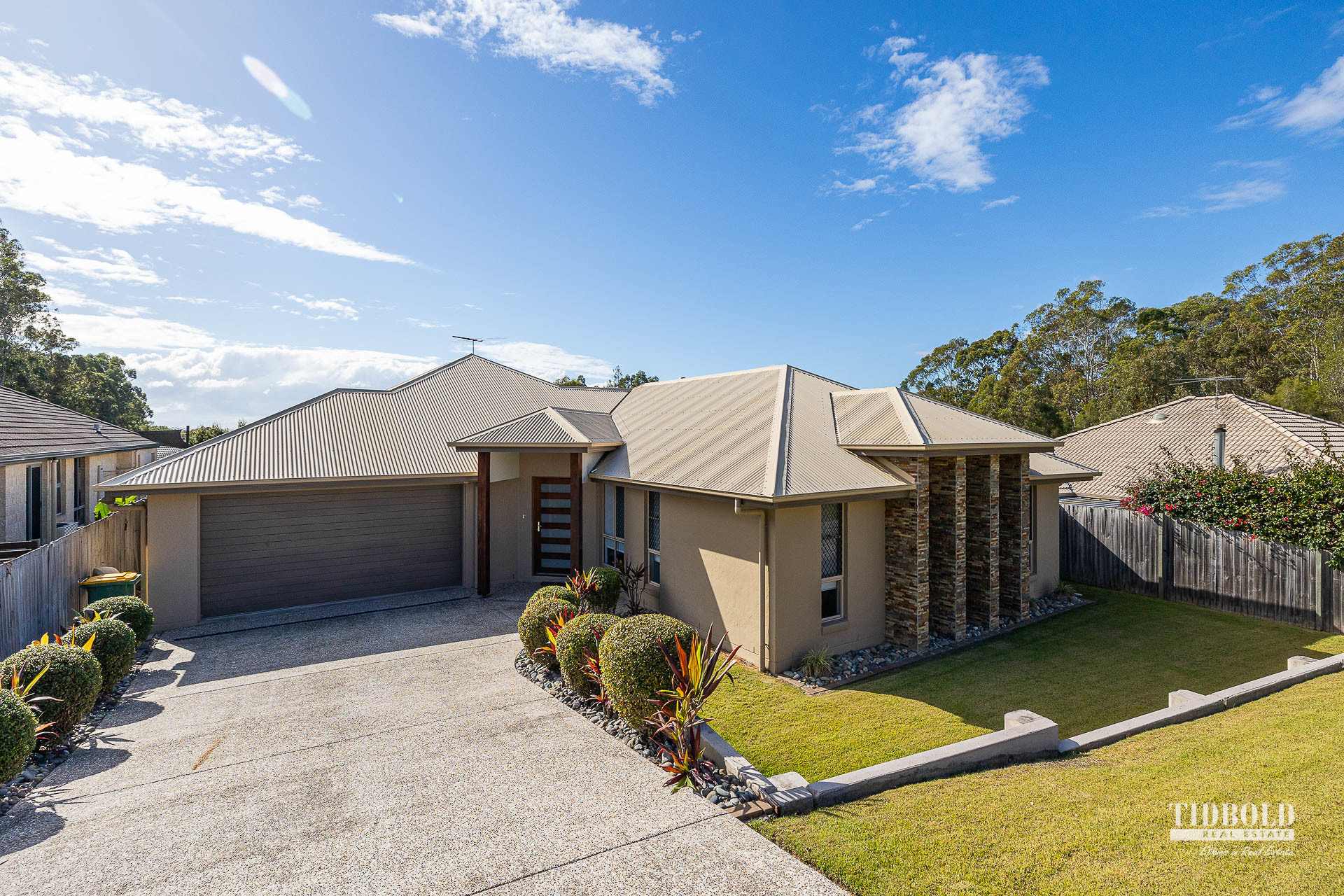2 Kelby Close, Redland Bay > Tidbold Real Estate