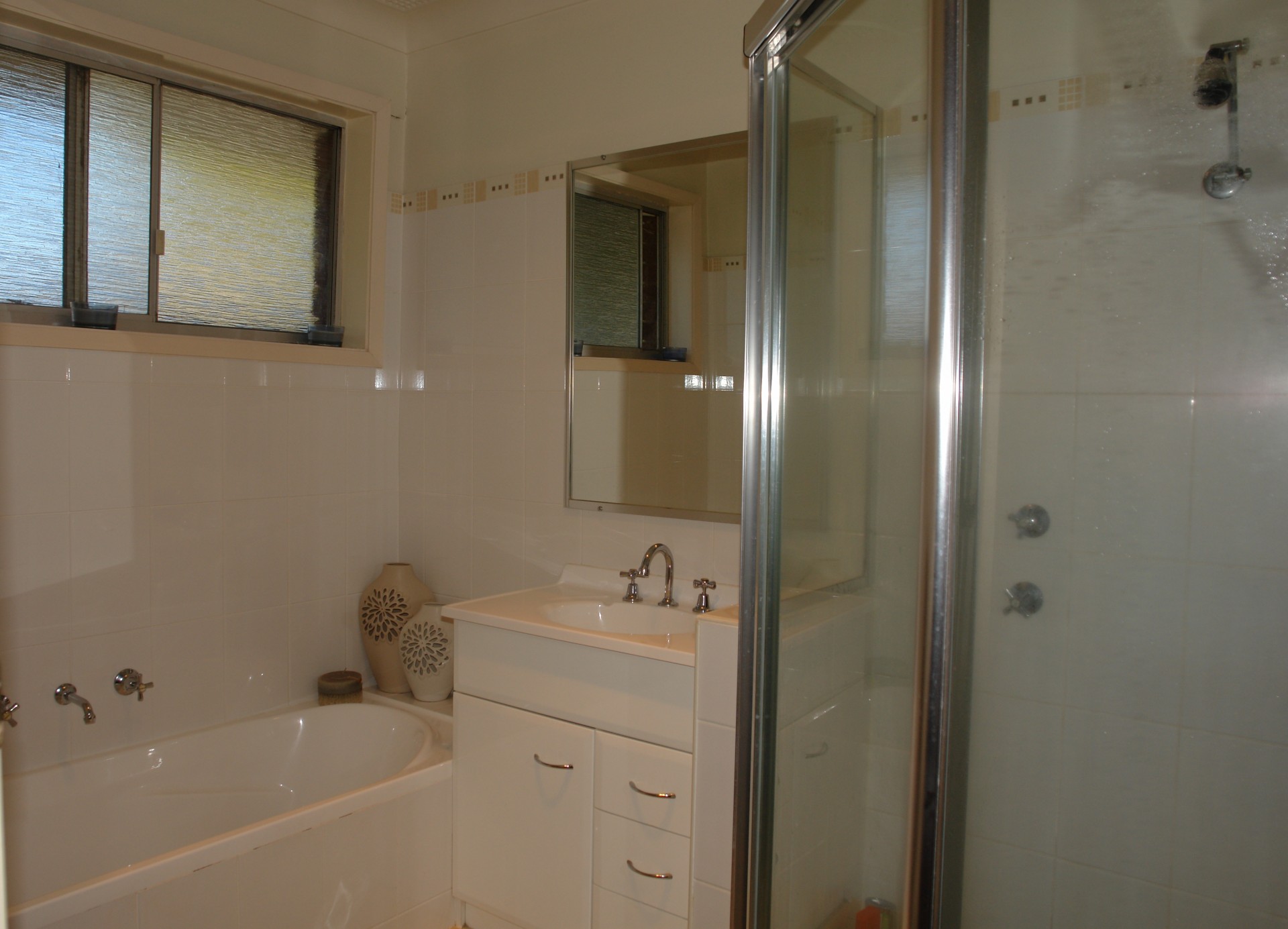 58 Dickson Road, Jilliby > Capital One Real Estate