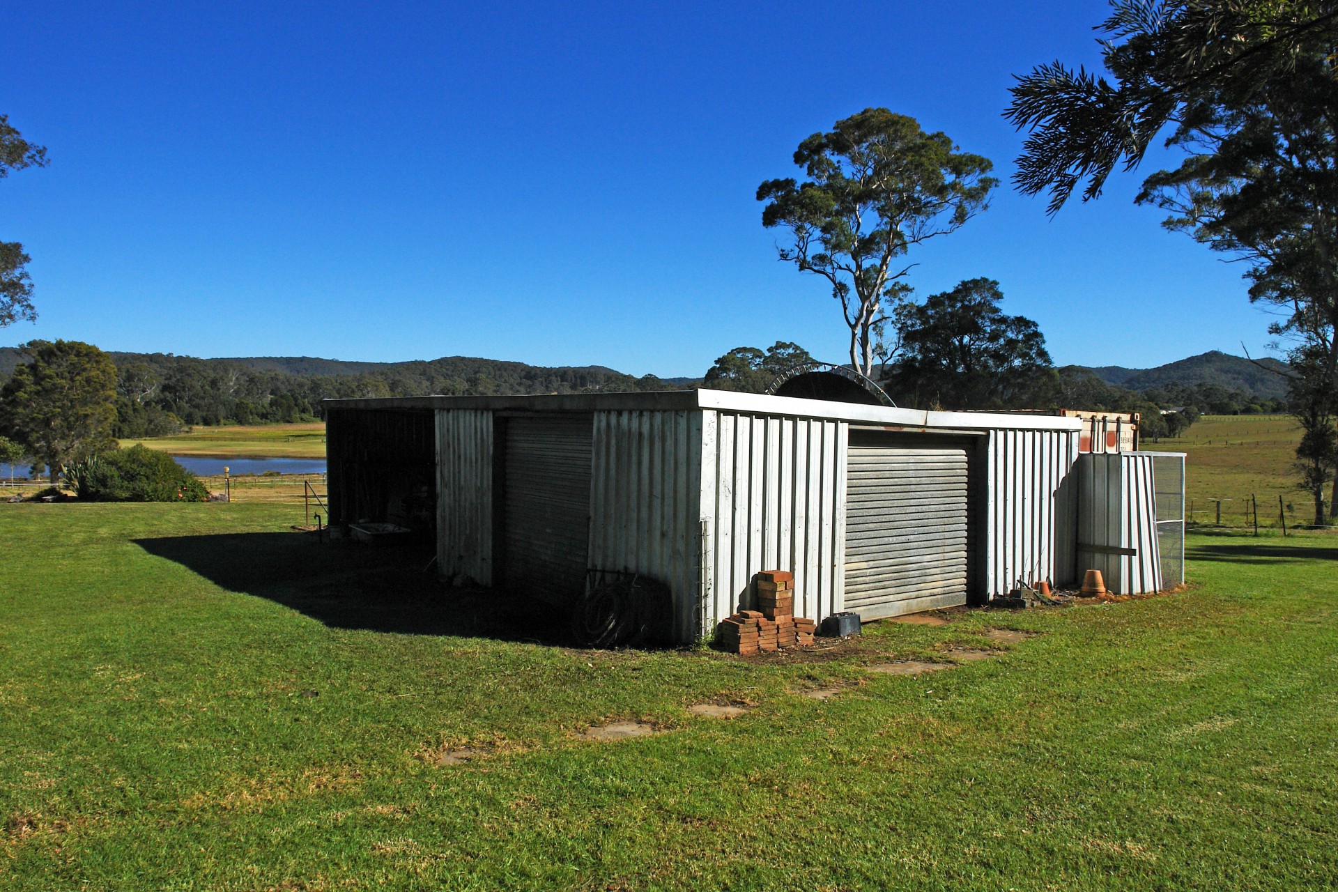 58 Dickson Road, Jilliby > Capital One Real Estate