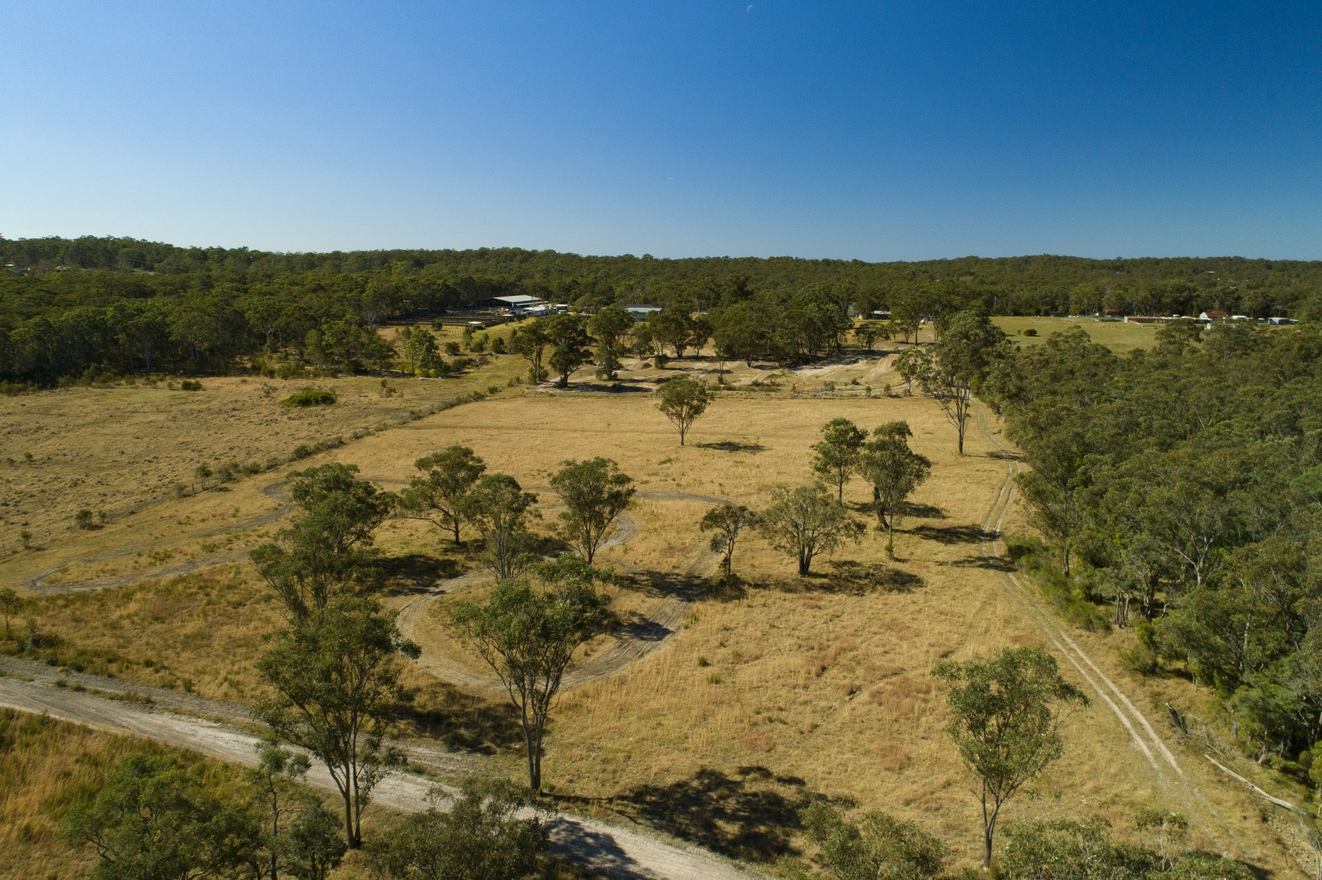 92 Mountain Road, Warnervale > Capital One Real Estate