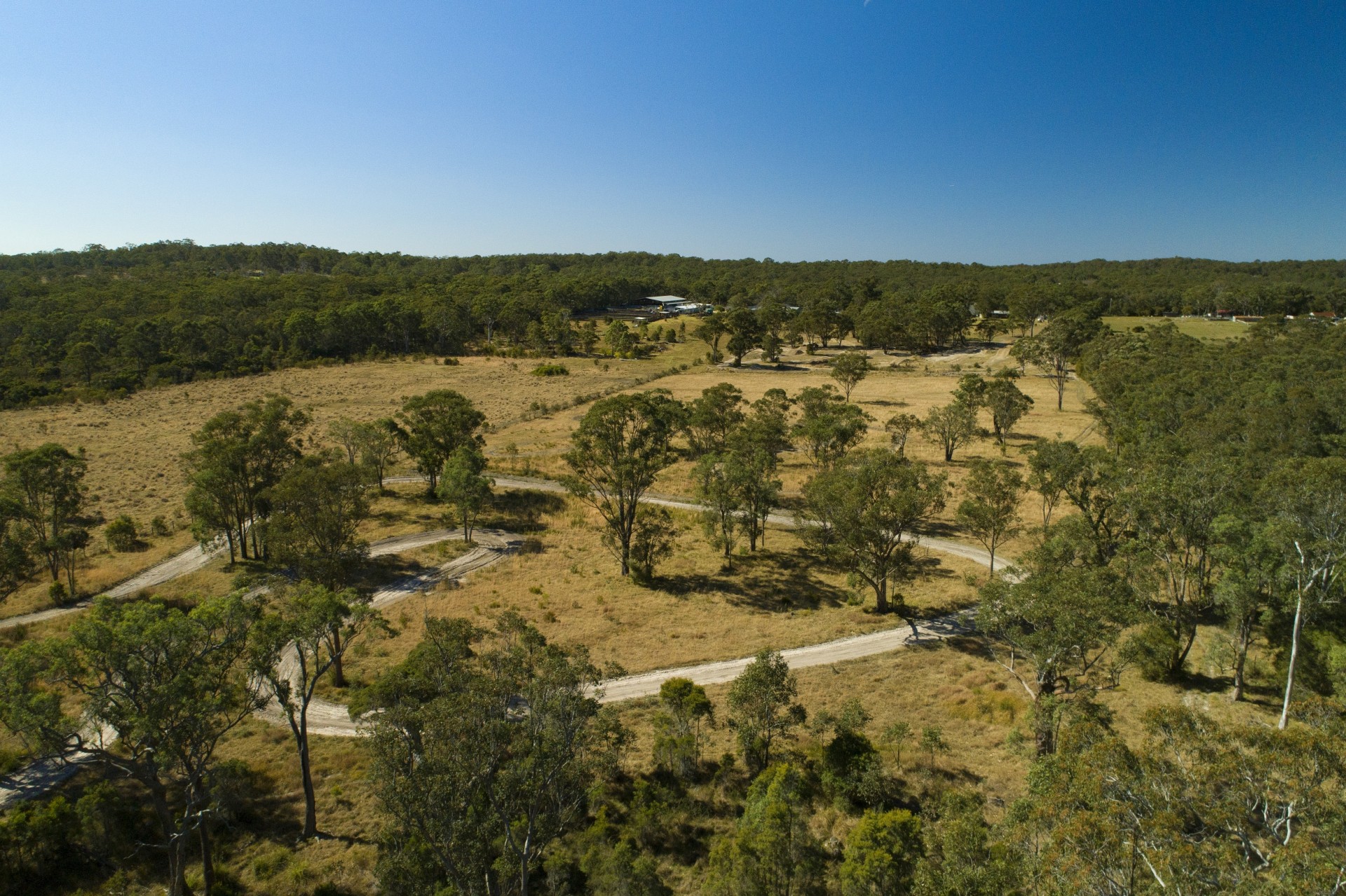 92 Mountain Road, Warnervale > Capital One Real Estate
