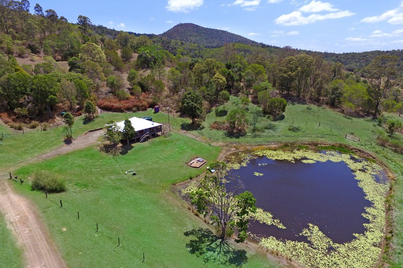 106 Mountain Road, Bauple > Tom Grady Real Estate