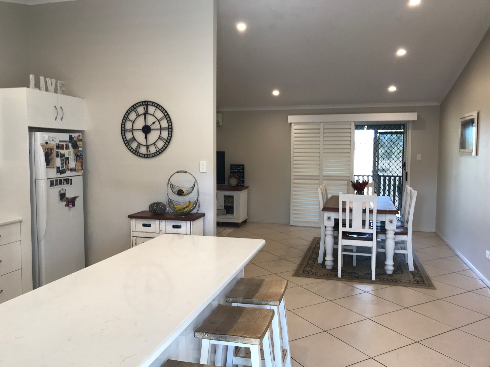 10 Blanckensee Road, Langshaw > Tom Grady Real Estate