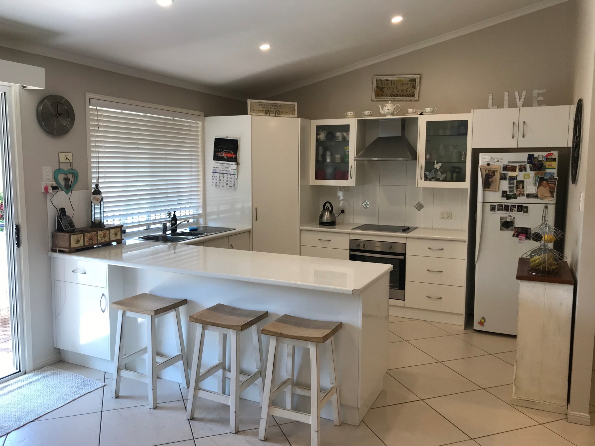 10 Blanckensee Road, Langshaw > Tom Grady Real Estate