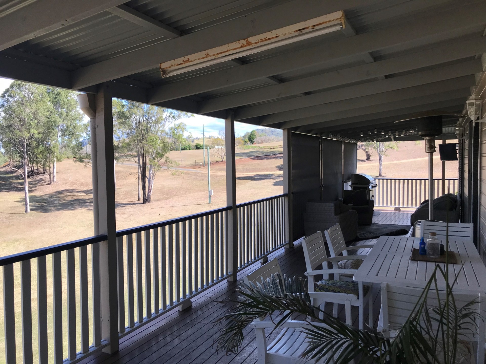 10 Blanckensee Road, Langshaw > Tom Grady Real Estate