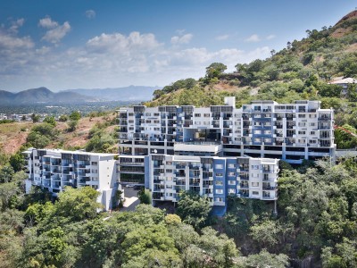 Townsville Rental Properties – Real Estate Townsville Rent