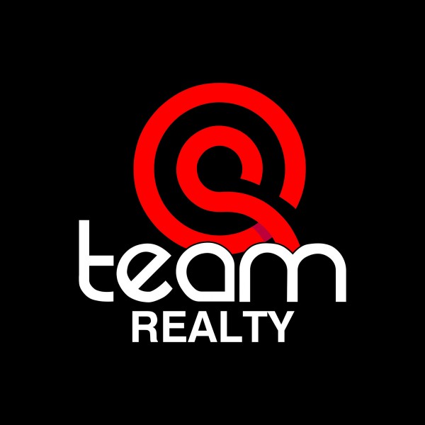Qteam Realty > Home