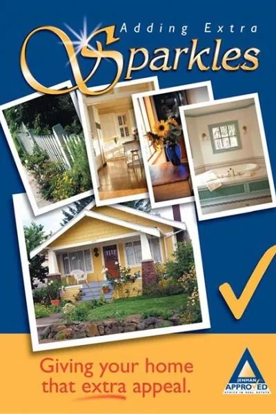 Stephen Smith Real Estate > Sell > Must Reads Before Selling