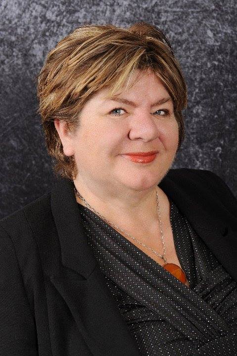 City to Surf Real Estate > Company > Our Team