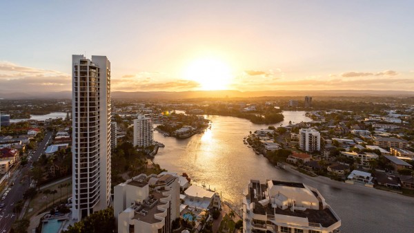 Gold Coast Management Rights For Sale | Contact Property Bridge