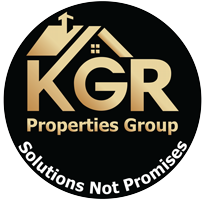 KGR Properties Group > Where We Work > What's on in your suburbs?