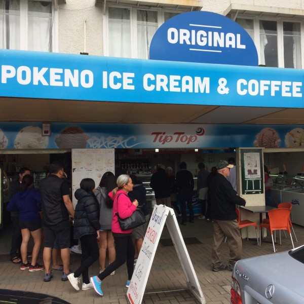 RE/MAX Stars > About Us > Pokeno and Beyond