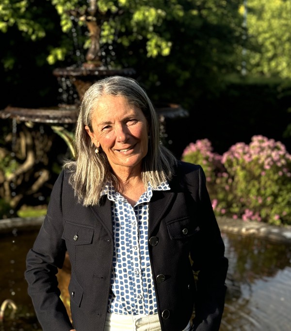 Ann Reardon Real Estate > About Us > About Ann