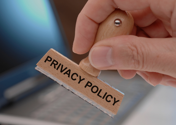 Tidbold Real Estate > Privacy Policy