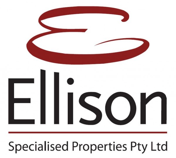Ellison Properties > Our Story