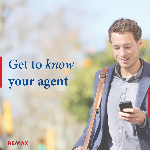 RE/MAX Excellence > WHY RE/MAX