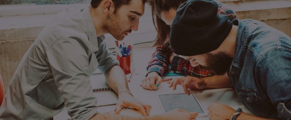 ReNet Real Estate CRM Software