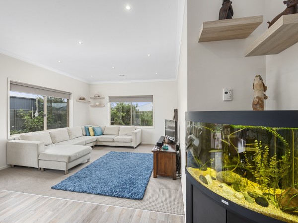 Charles Stewart & Co.