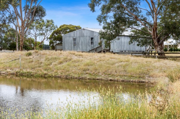 Charles Stewart & Co.