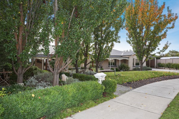 Charles Stewart - Colac > Residential > Residential Properties