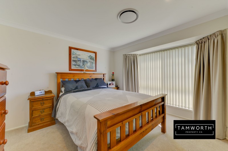13 Craigends Place, Tamworth > Tamworth Property Co