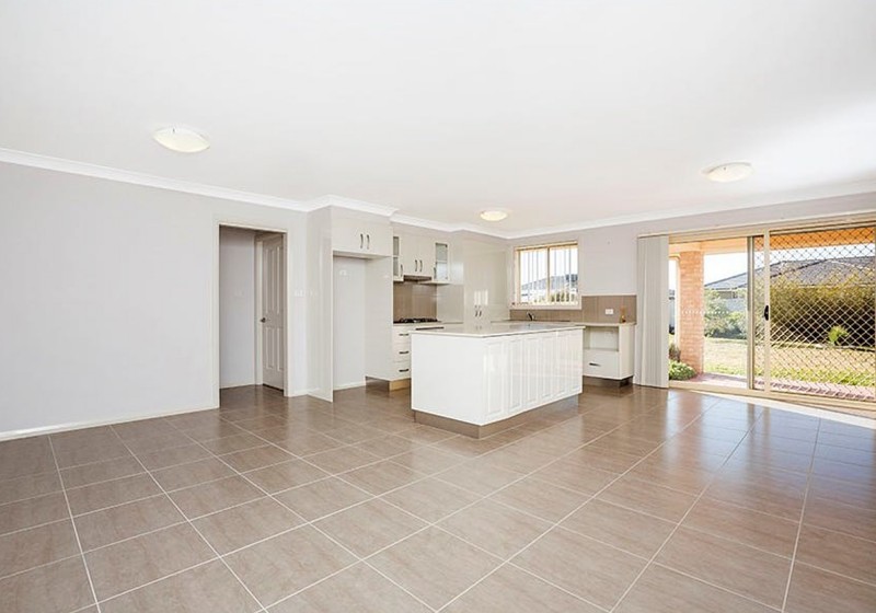 7 Wickham Street, Westdale > Tamworth Property Co