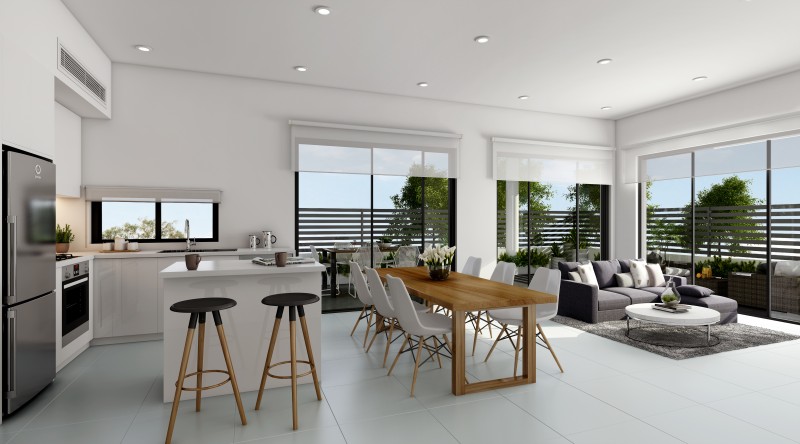 Unit 27 / 10-16 Station Street, Thornleigh > Homefront Real Estate