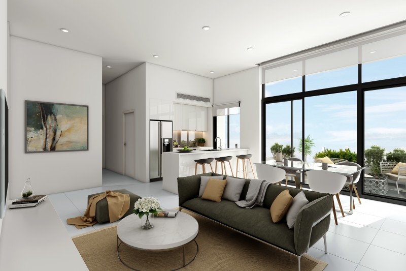 Unit 27 / 10-16 Station Street, Thornleigh > Homefront Real Estate