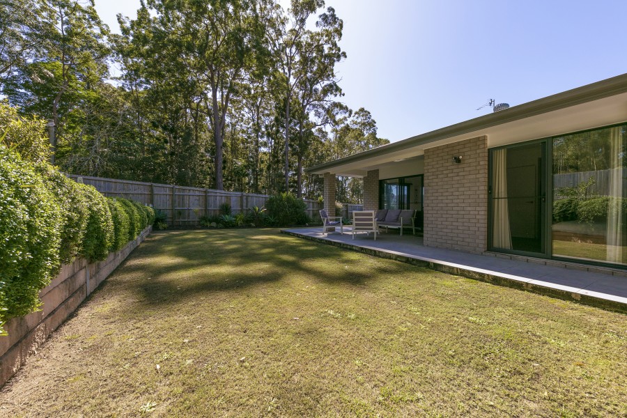 26 Reo Place, Yandina > RE/MAX Property Sales