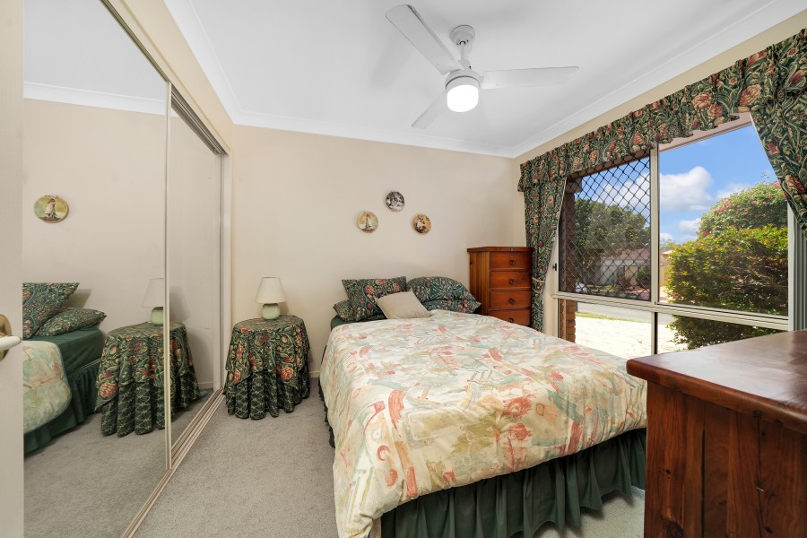 17 Accolade Place, Carseldine > RE/MAX Property Sales