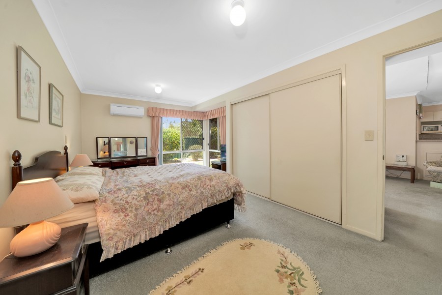 17 Accolade Place, Carseldine > RE/MAX Property Sales