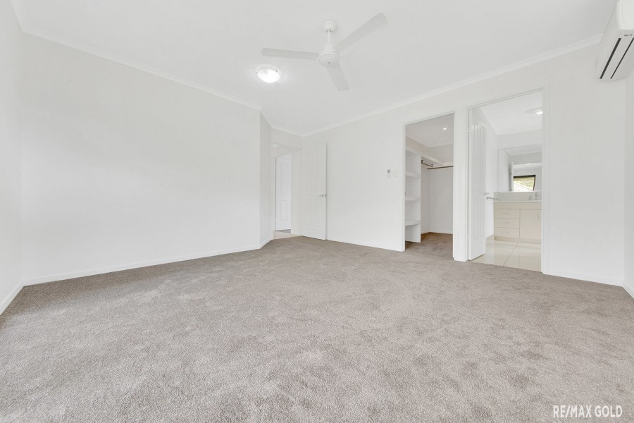 26 Larcom Rise, West Gladstone > RE/MAX Gold Gladstone