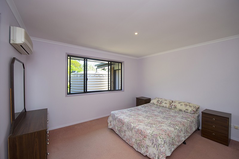 3 Flora Drive, Beecher > RE/MAX Gold Gladstone