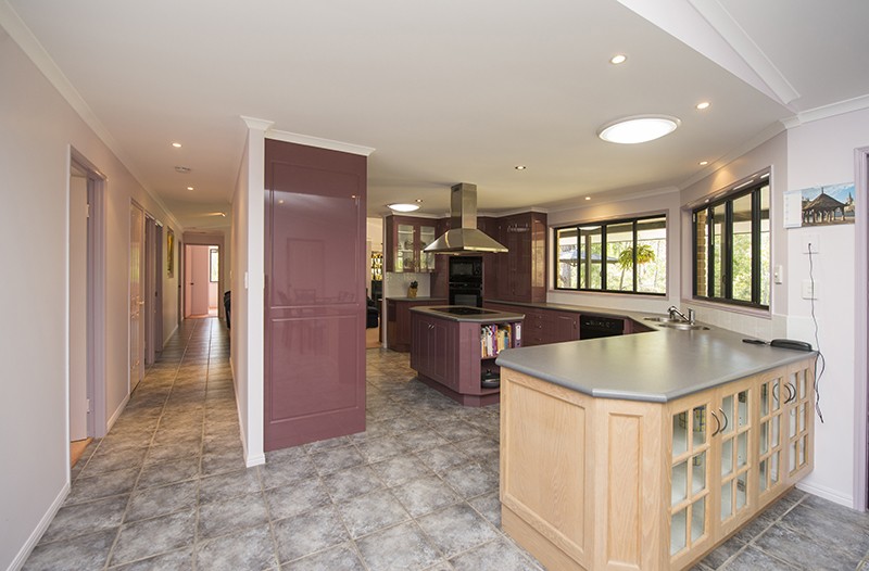 3 Flora Drive, Beecher > RE/MAX Gold Gladstone