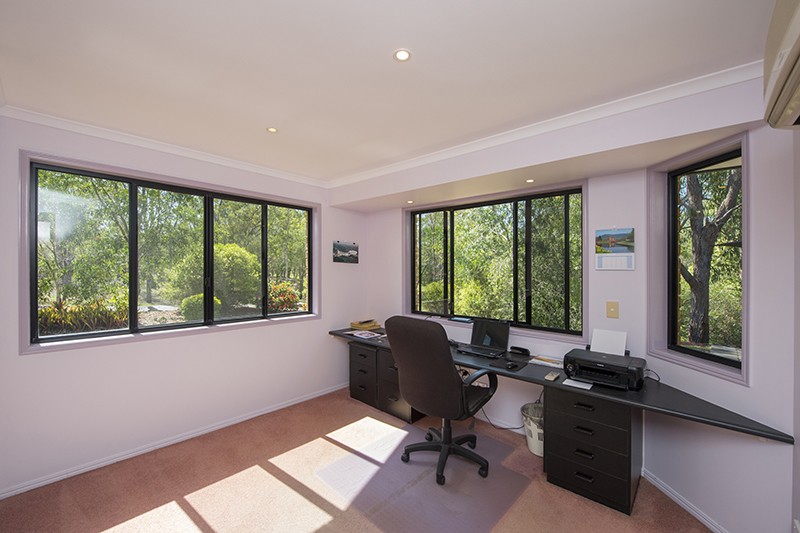 3 Flora Drive, Beecher > RE/MAX Gold Gladstone